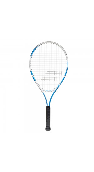 Тенісна ракетка дитяча 5-7 лет Babolat COMET 25 NCNF 170298/148 ...